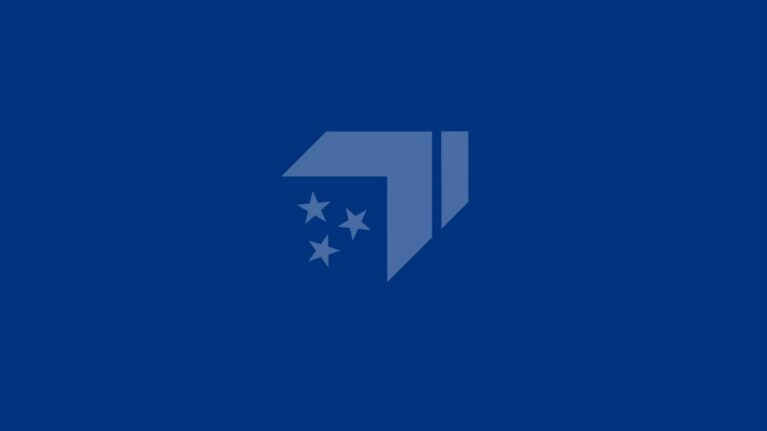 Tennessee Business-Policy Alliance Releases Report on Tennessee’s ...